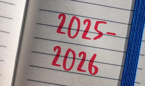 OTF announces grant application deadlines for 2025-2026 | Ontario ...